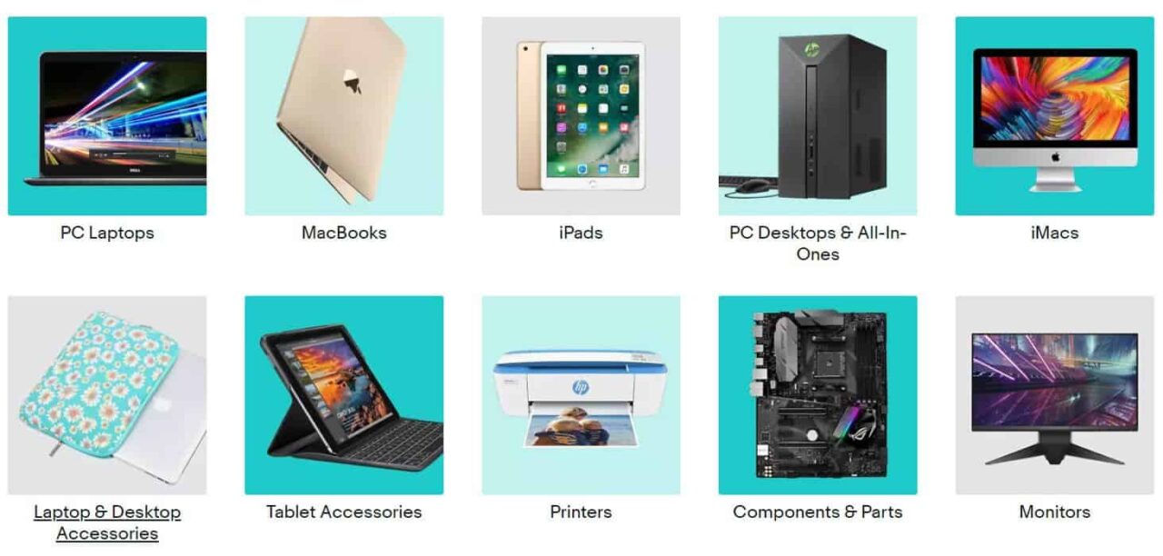 Computer Network Hardware Disposal | Beyond Surplus