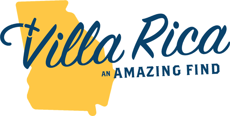 Villa Rica Computer Electronics Recycling | Call or Email